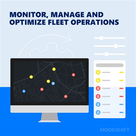Automatic Vehicle Location Avl Systems Implementation