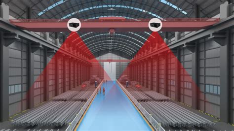 Ms06 Helicopters 1550nm Anti Collision Lidar Leishen Intelligent System