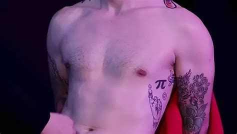 Free Edger Gay Porn Videos Sex Channel XHamster