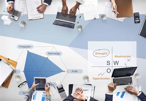 guide to sales pipeline metrics unlock business growth 2025