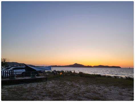 영농조합법인과 농업회사법인 비교 정리 장단점 설립 요건 혜택 등 네이버 블로그 영농조합법인과 농업회사법인 비교 정리 장단점 설립 요건 혜택 등 네이버 블로그