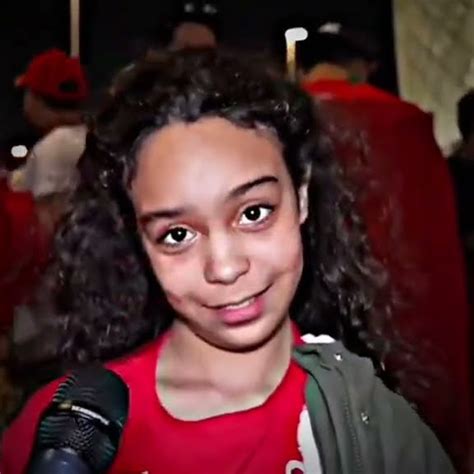 That Morroco Girl Needs To Be Humbled Edit Viral Cool Shorts Youtube