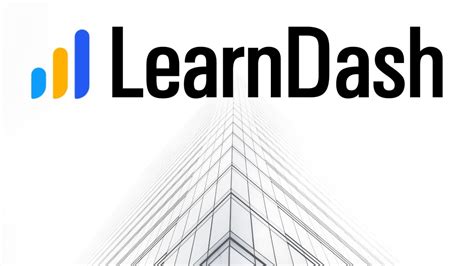 Learnpress Tutorial Free Version Build Your Own Online Course Ideaspot