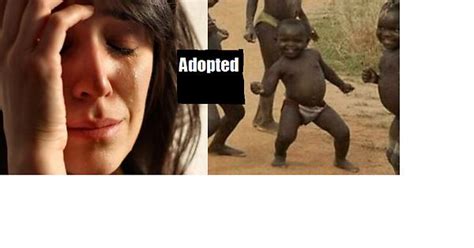 Firstthird World Problemssuccess Imgur Firstthird World Problemssuccess Imgur