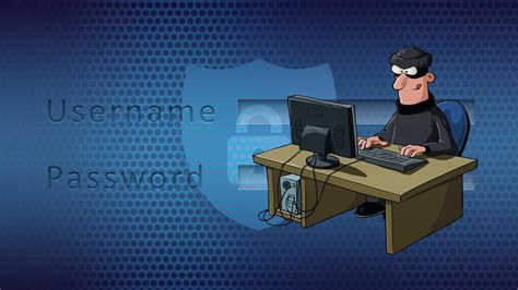 why you shouldn t use ai to create passwords