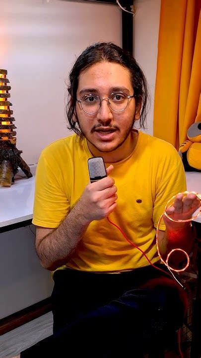 ار جی بی Rgb چطوری به وجود اومده ؟ Youtube