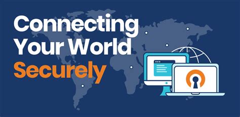 Openvpn Connect Fast And Safe Ssl Vpn Client Appstore For
