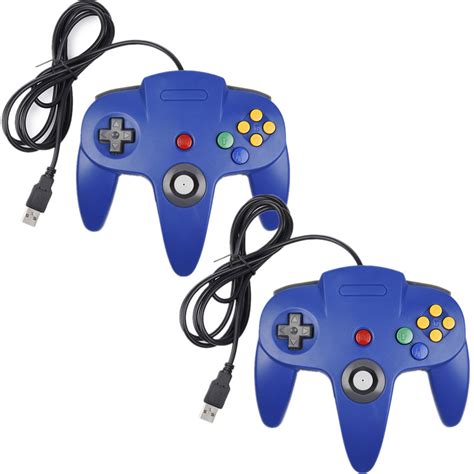 Best N64 Emulator Retropie Lergas