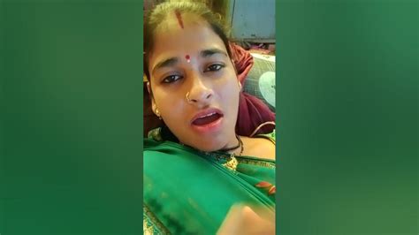 Bhojpuri Song👍🌿💯🙏🏼🌹👌😎🔱🌾 ️🌺 Nokia Piano Piya Nahin Piya Tose Batiya Youtube