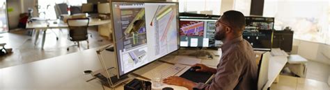 Software Product Engineering Everest Group