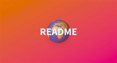 Readme A Hugging Face Space By Pishtazteb Readme A Hugging Face Space By Pishtazteb