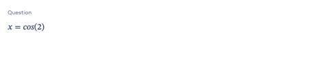 Bug Inserting Images With Useeffect Breaks Mathmatical Expressions