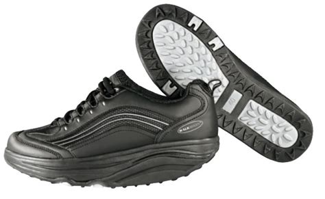 Walk Maxx Fitness Schuhe Sportschuhe Sneaker aus TV UVP 79,99€ | eBay