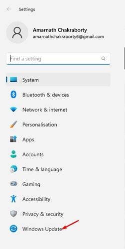 How To Reinstall Windows Without Losing Data And Apps