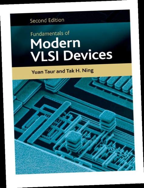 Cassi Smith On Twitter Rpfrhwravq Twitter