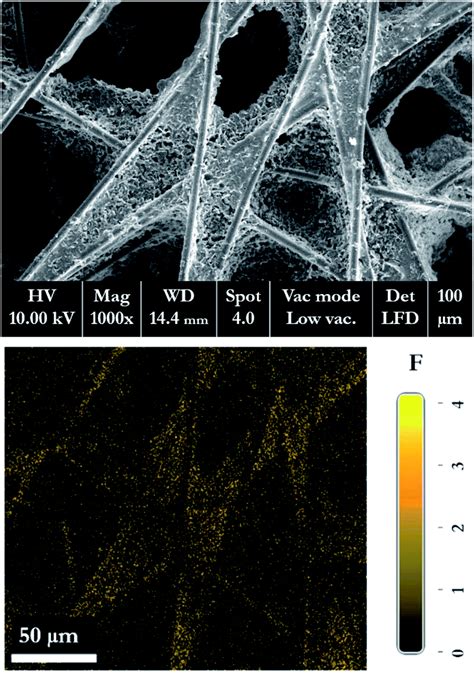 The Observation Of Supercapacitor Effects On Pemfcsupercapacitor