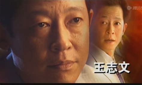 想成事，《黑雾》的这些思维你必须要有 知乎