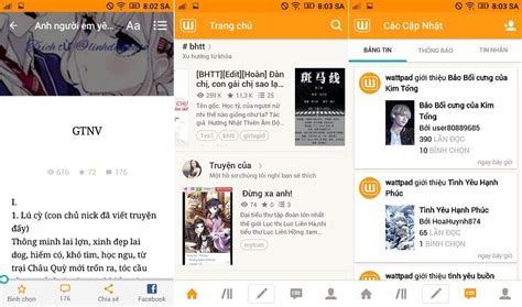 top 17 trang web đọc truyện tranh miễn phí tốt nhất hiện nay