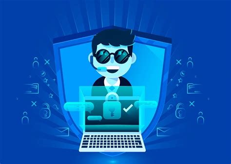 Types Of Cyber Security Testing And Assessments