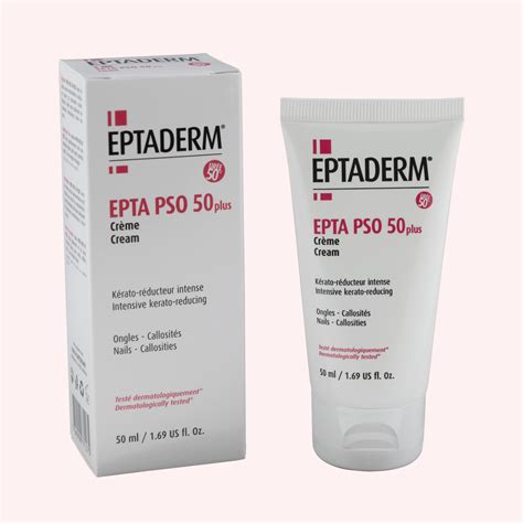 Epta Pso 50 Plus Eptaderm