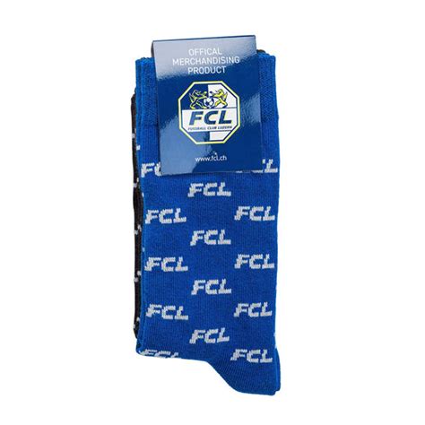 Fc Luzern Fanshop Fcl Fanshop