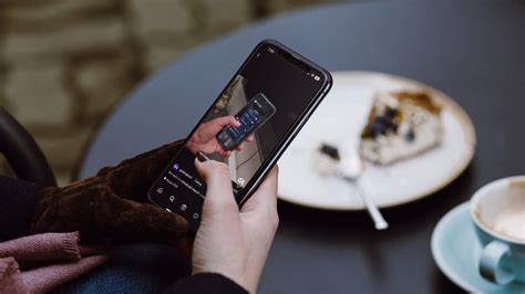 Instagram Reels 無法在 Android 和 Iphone 上運行的 8 大修復最好的家