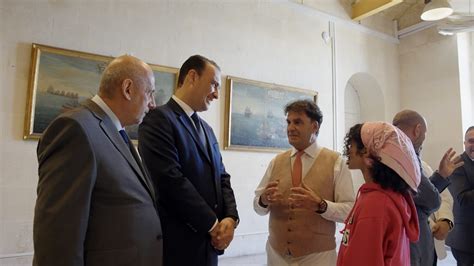 Heritage Malta Launches New Educational Programme For School Students