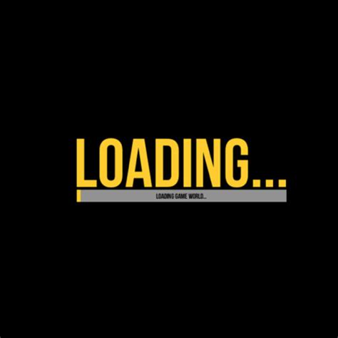 Stream Load Screen By Evondrè Listen Online For Free On Soundcloud