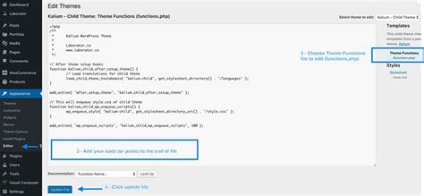 Wordpress Session Expired Guide To Fix It Quickly