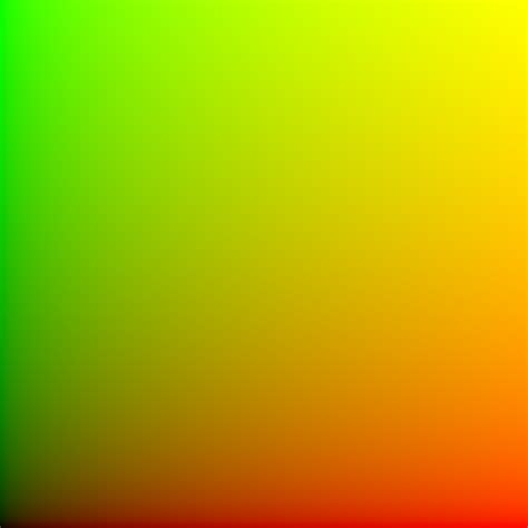 materials is there a way to distort uv coordinates along the path of