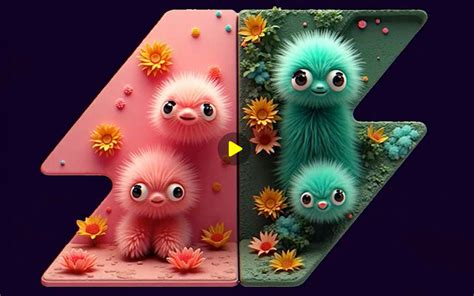 what is hybrid ai animation production an ai consultant explains