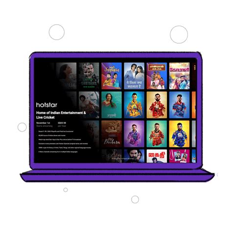 How To Watch Disney Hotstar In Indonesia May 2025