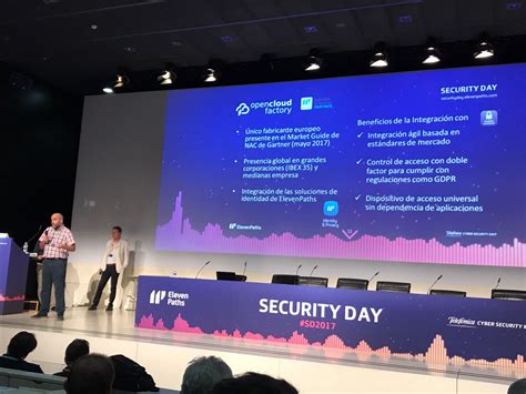 Opennac Opennac Twitter