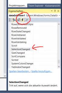 C Copy Datagridview Values To Textbox Stack Overflow