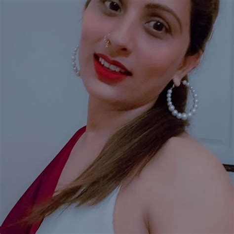 Kajal Singh (@miss_kaju_singh02) • Threads, Say more