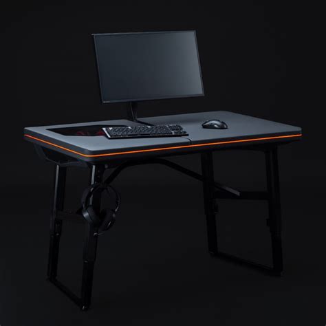 Kimmo Leinonen Posted On Linkedin