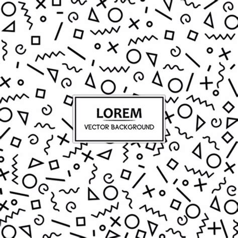 검은 흰 손이 자유형 그리기 모드 원활한 꽃 꽃 원 사랑 마음 선 선 평방 직사각형 삼각형 형 형 컬러 컬러 그림 수공 저품질 대충