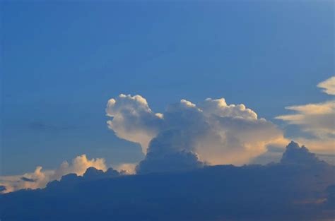 Анцыбаловка(R). Вселенная Татьяны Мастрюковой | Фан-группа по вселенной ...