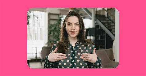 Split Vocals — From Music Audio And Video