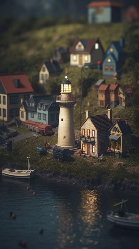 去更远的地方眺望~