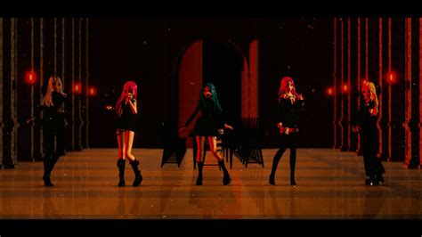 Mmdxps Bitter Choco Decoration By Cassadre On Deviantart