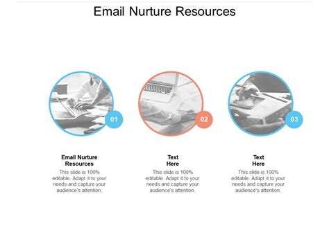 Email Nurture Resources Ppt Powerpoint Presentation Summary Grid Cpb Presentation Graphics