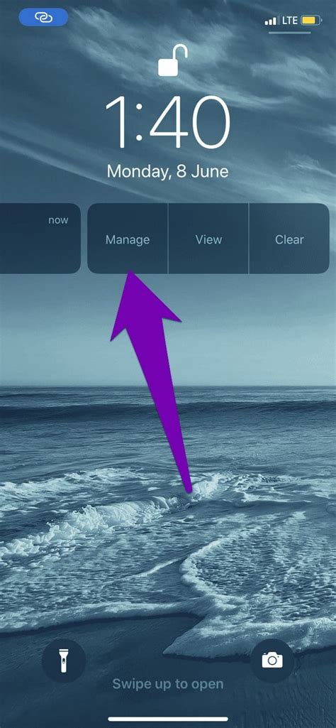 Top 7 Fixes For IMessage Notifications Not Working On IPhone
