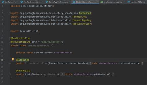 Solved Terraform Awskmskey Throwing