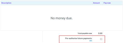 How Do I Change My Bank Details LoveAdmin