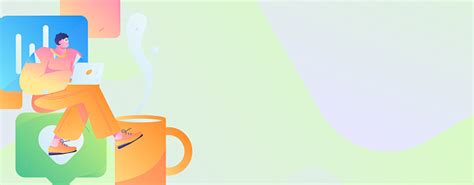 컨설턴트와 의사 소통 플랫 벡터 캐릭터 개념 작업 손으로 그린 그림 고객 서비스 담당자에 대한 스톡 벡터 아트 및 기타 이미지 고객 서비스 담당자 교육 강좌 단순함