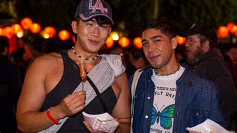 Tips And Logistics For Food Event Management And Catering