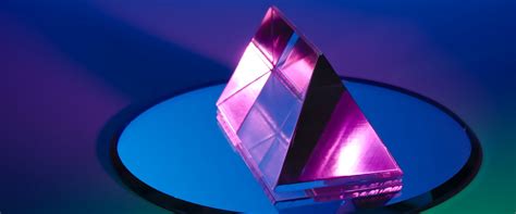 Api Mocking With Prism Peaceful Revolution