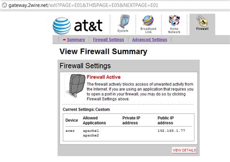 apache friends support forum view topic cant get it working