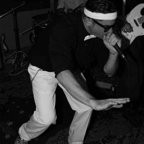 Michael Shane Youtube